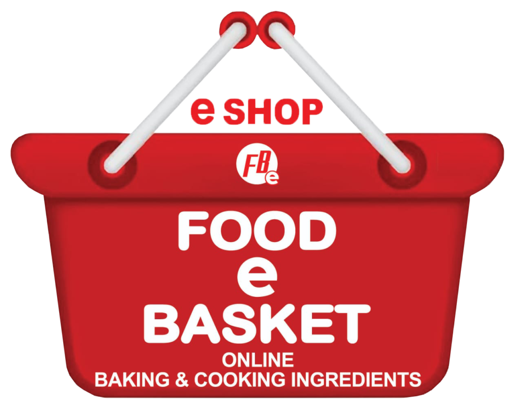 Shop » Food E Basket